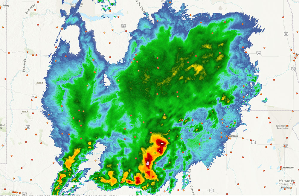 News | Synoptic Data