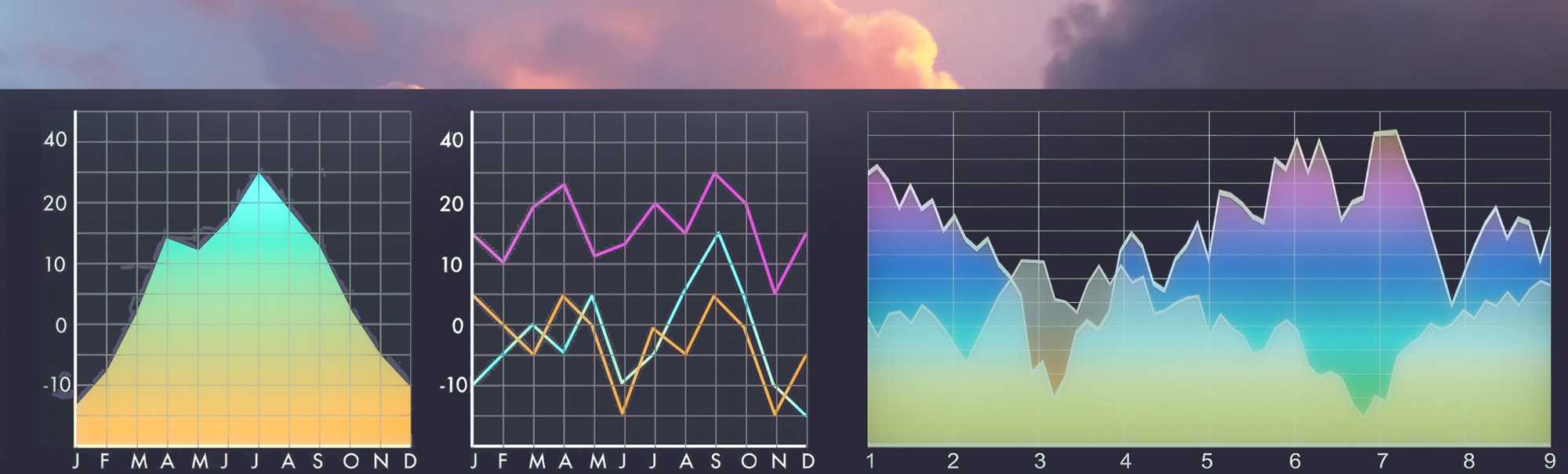 News | Synoptic Data Releases its 2025 Weather in Review Report